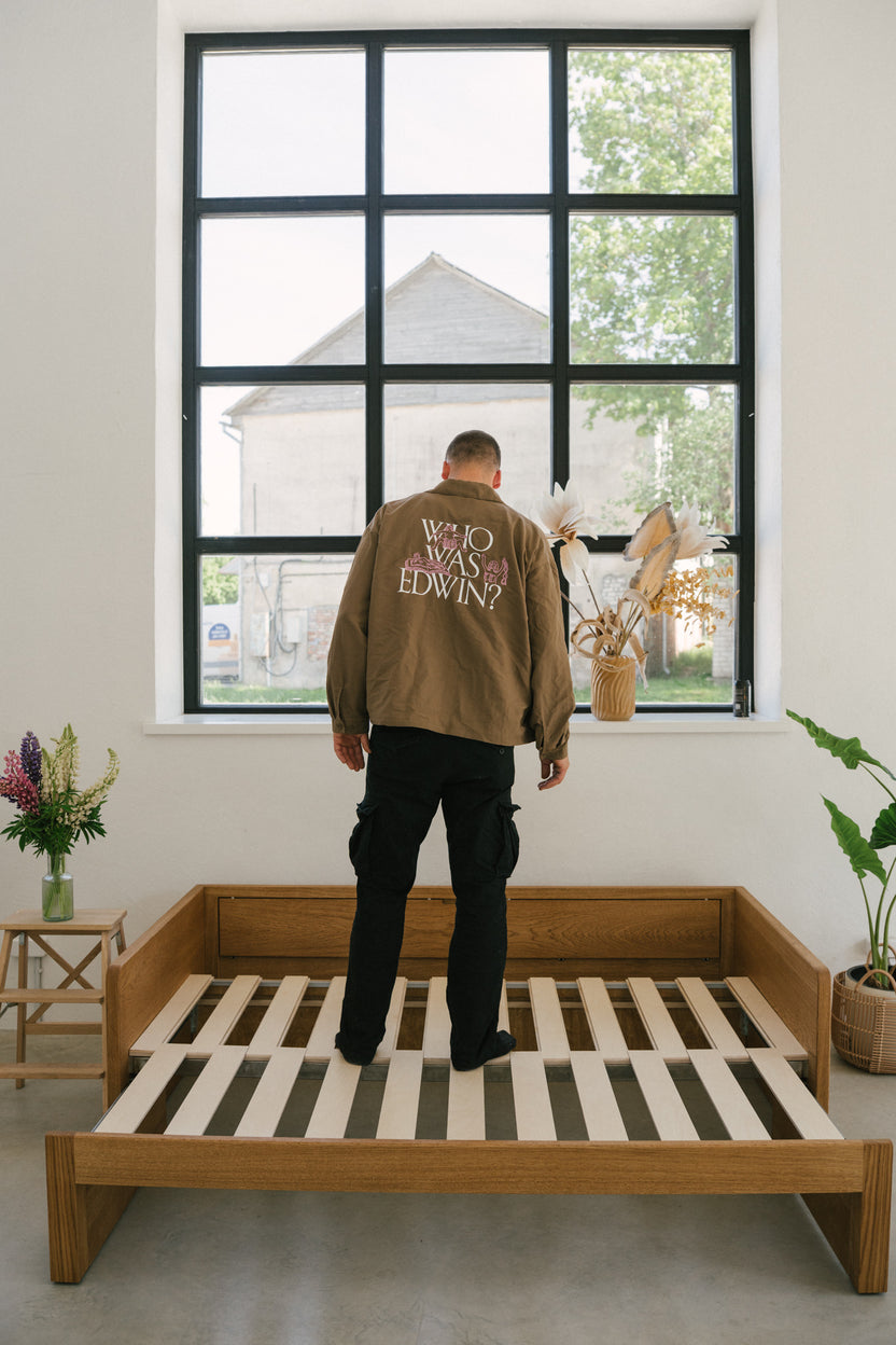 Scandi Design Furniture for Modern Living – ANOTHER KIND