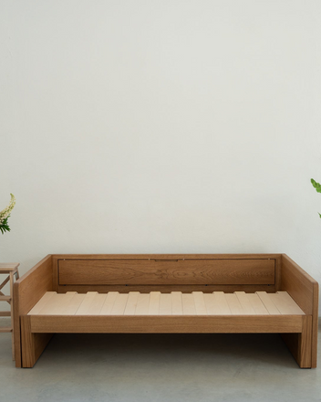 Scandi Design Furniture for Modern Living – ANOTHER KIND