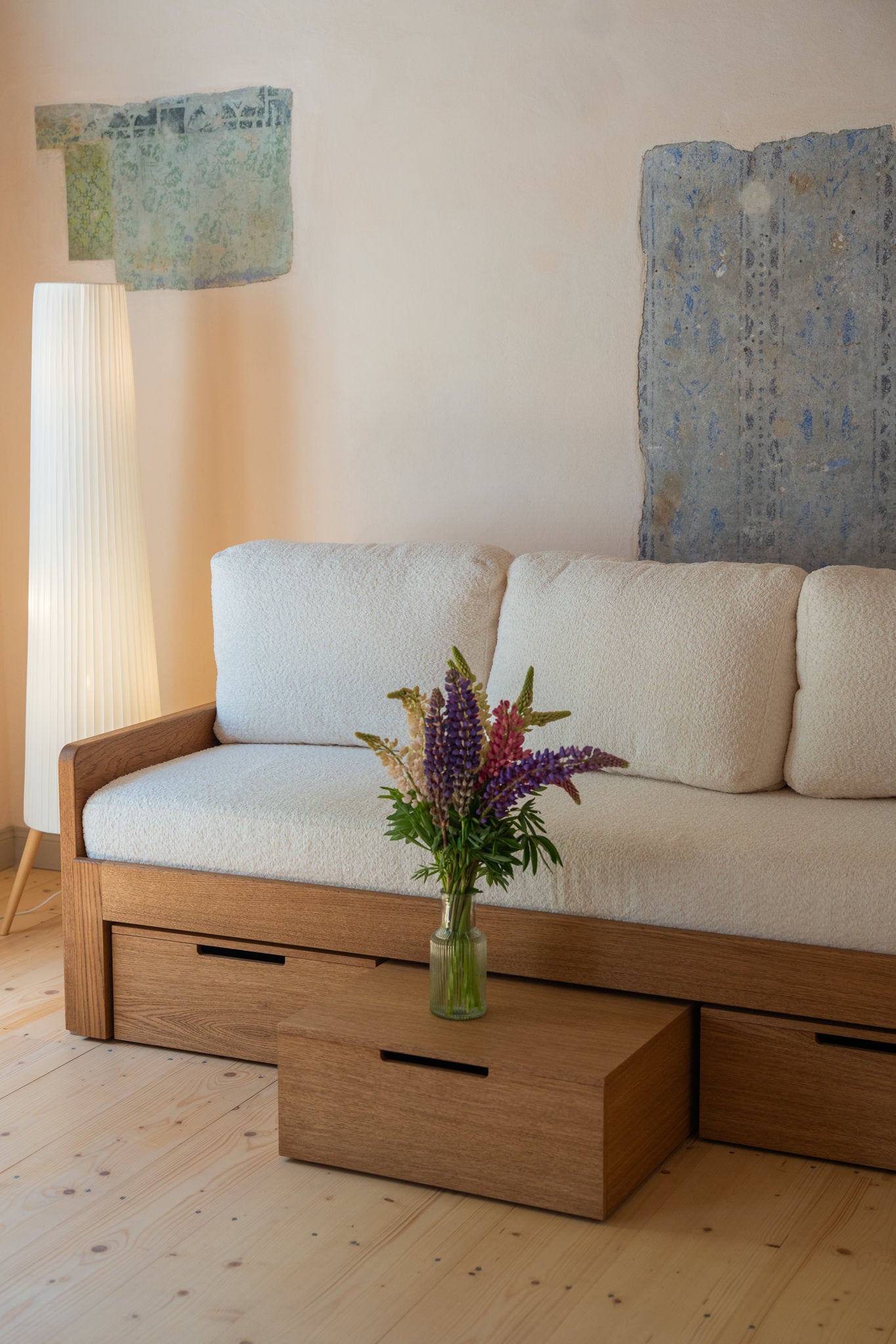 Scandi Design Furniture for Modern Living – ANOTHER KIND